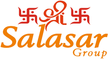 Salasar Group